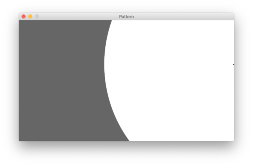 Processingサンプルコードをわかりやすく解説【Pattern】 | ENjoy ENgine!